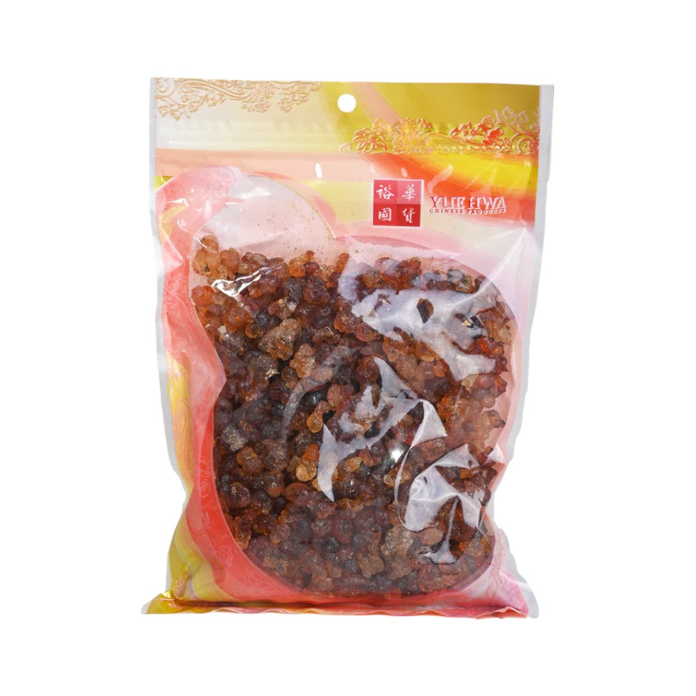 Yue Hwa Tao Jiao (500G) | Yue Hwa Online Shop