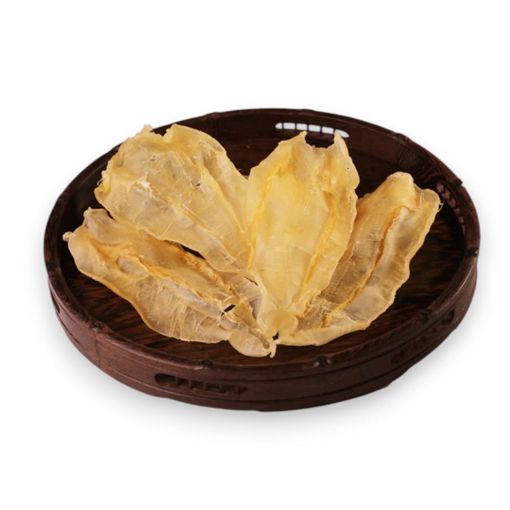 Premium Fish Maw (8 taels) | Yue Hwa Online Shop