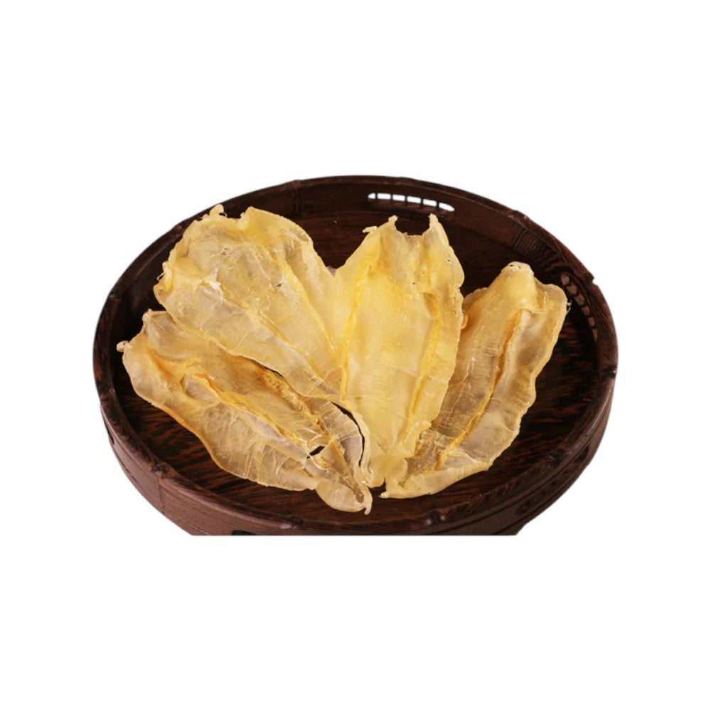 Premium Fish Maw (8 taels) | Yue Hwa Online Shop