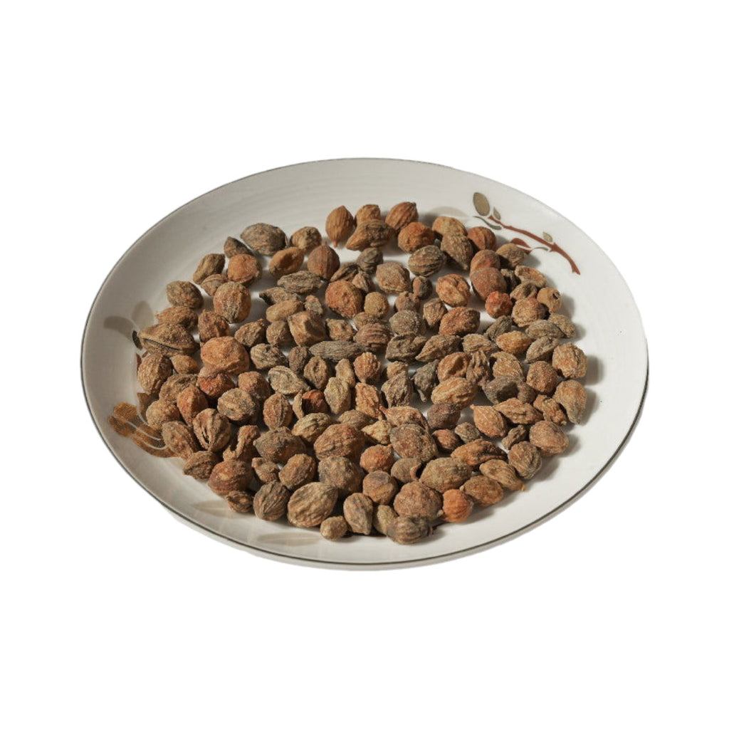 Alpiniae Oxyphyllae Fructus (Each Tael) | Yue Hwa Online Shop