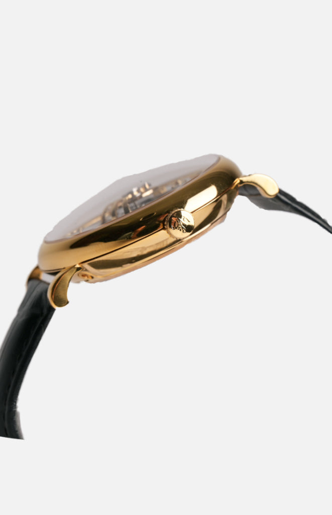 Shanghai Watch central oscillating weight Watch(820-2J-C-W-DJ) | Yue ...