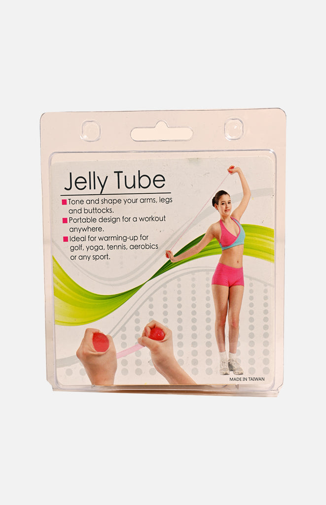 Goma Jelly Stretch (GA843) | Yue Hwa Online Shop