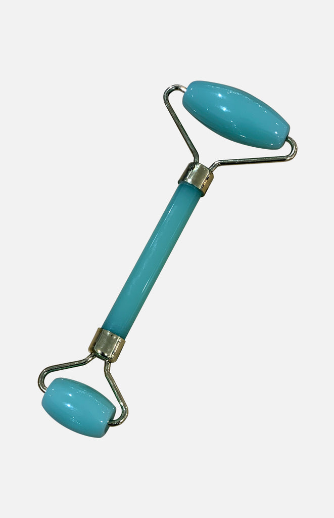 Gem Stone Massager | Yue Hwa Online Shop