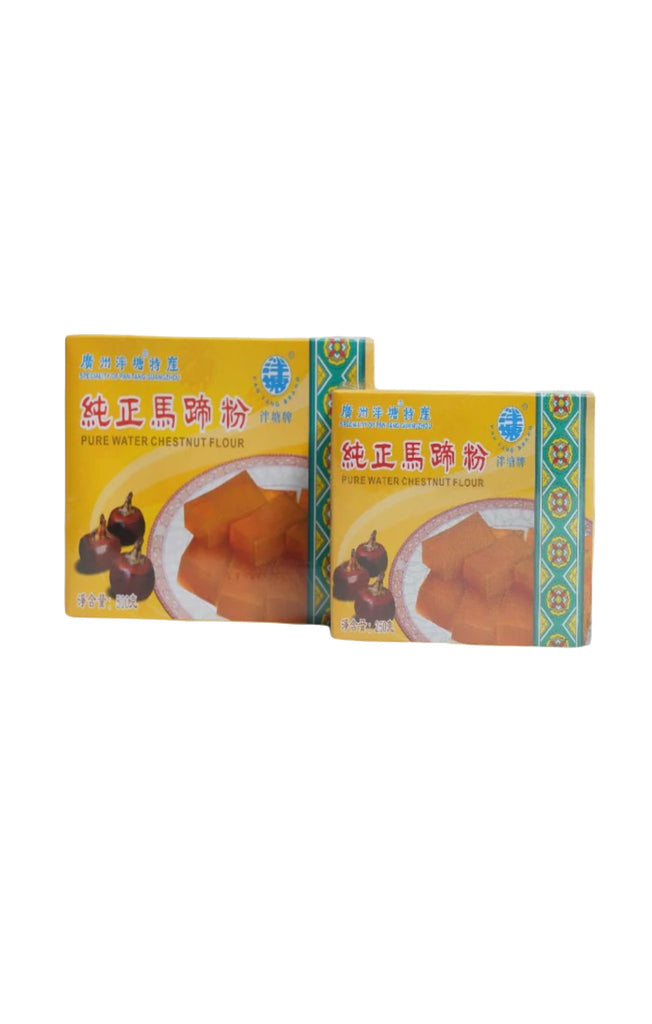 Pure Water Chestnut Flour 500G | Yue Hwa Online Shop