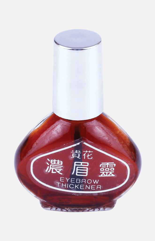 【Guihua】 Eyebrow Thicker | Yue Hwa Online Shop